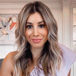 Amanda Lauren’s Profile | Forbes, Your PR BFF Journalist | Muck Rack