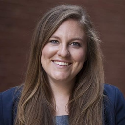 Rebecca Beitsch’s Profile | The Hill Journalist | Muck Rack