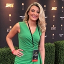 Jenna Cottrell’s Profile | WHAM-TV (Rochester, NY) Journalist | Muck Rack