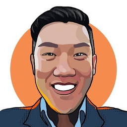 Rick Chen’s Profile | Write for California, The Blind Ambition with Jack Kelly Journalist | Muck ...