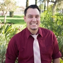 Jess Root’s Profile | The Cards Wire podcast: Rise Up, See Red ...