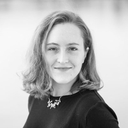 Grace Hauck’s Profile | USA Today, Better Government Association ...