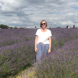 Anne Gulland’s Profile | Freelance Journalist | Muck Rack