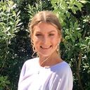 Lucy Thomson’s Profile | MSN (US), MSN New Zealand, United Nations ...