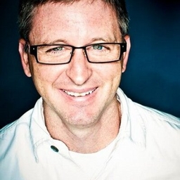 Ryan Sanders’s Profile | MSN (US), The Dallas Morning News, The ...