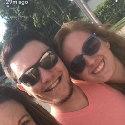 Mitchell Boatman’s Profile | Holland Sentinel Journalist | Muck Rack