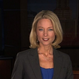 Amy Frazier’s Profile | WFLA-TV (Tampa, FL), KRON-TV (San Francisco, CA ...
