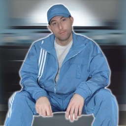 Nicholas Rice’s Profile | People Magazine Journalist | Muck Rack