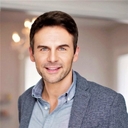 Mark Payton’s Profile | Dailymotion, Business Insider, Harm Reduction ...