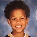 Calvin Ford’s Profile | ReadWrite, Thrive Global, Torque Journalist ...