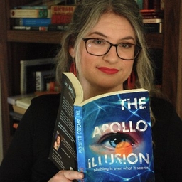 Shari Lopatin’s Profile | Freelance Journalist | Muck Rack