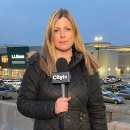 Shauna Hunt’s Profile | CityNews Toronto Journalist | Muck Rack