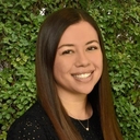 Jenny Rudolph’s Profile | JPMorgan Chase & Co. Journalist | Muck Rack