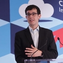 James Spiro’s Profile | The Spiro Circle Journalist | Muck Rack