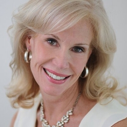 Elizabeth Lowney’s Profile | EIN News, EIN Presswire, Arizona Foothills ...