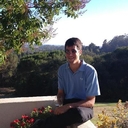 Steve Edelson’s Profile | USA Today, Asbury Park Press, MyCentralJersey ...