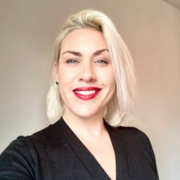 Amanda Casey’s Profile | Irish Independent, Audacy.com, WQAL-FM ...