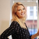 Jessica Vince’s Profile | Freelance Journalist | Muck Rack