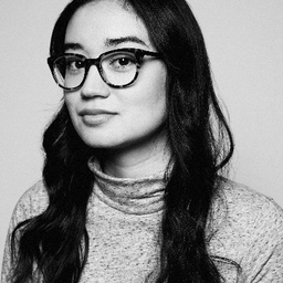 Lucy Feldman’s Profile | TIME Journalist | Muck Rack