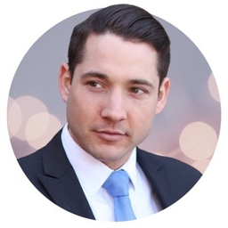 Kyle Beachy’s Profile | WCMH-TV (Columbus, OH) Journalist | Muck Rack