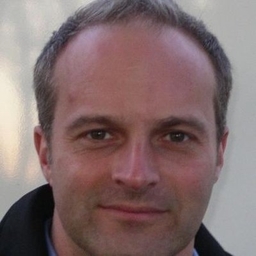 Chris Burrell’s Profile | GBH News (Boston, MA) Journalist | Muck Rack