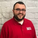 Justin Gould’s Profile | heart, JACC: Clinical Electrophysiology ...