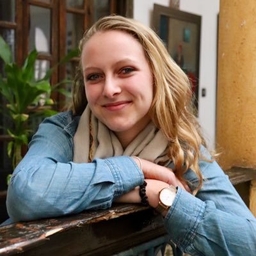 Mary Bernard’s Profile | Los Angeles Times, U.S. News and World Report ...