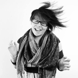 Lisa Wardle’s Profile | GBH News (Boston, MA) Journalist | Muck Rack