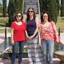 Gina-Marie Cheeseman’s Profile | Freelance Journalist | Muck Rack