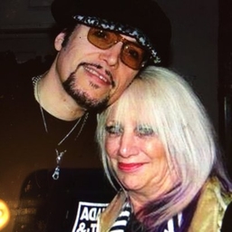 Eileen Shapiro’s Profile | Freelance Journalist | Muck Rack