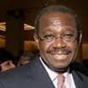 Karl Rodney’s Profile | The New York Carib News Journalist | Muck Rack