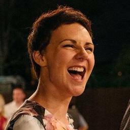 Articles by Tegan Taylor’s Profile | ABC Science, What's That Rash ...