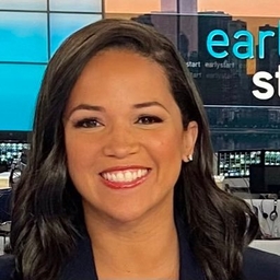 Laura Jarrett’s Profile | NBC News, TODAY Journalist | Muck Rack