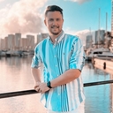 Jake McCallum’s Profile | The Daily Telegraph Journalist | Muck Rack