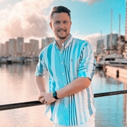 Jake McCallum’s Profile | The Daily Telegraph Journalist | Muck Rack