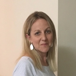 Cindy Rich’s Profile | Washingtonian, North Texas e-News, MoCo360 Media ...