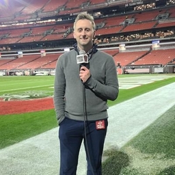 Articles by Spencer German’s Profile | Sports Illustrated Journalist ...