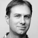 Brian Hofmann’s Profile | WCMH-TV (Columbus, OH) Journalist | Muck Rack