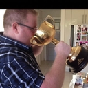 Mark Levy’s Profile | 2GB 873 Journalist | Muck Rack