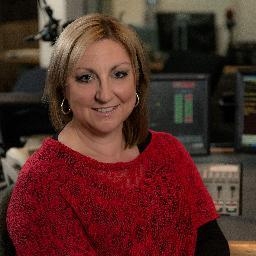 Sonya Feldhoff’s Profile | ABC Adelaide Journalist | Muck Rack