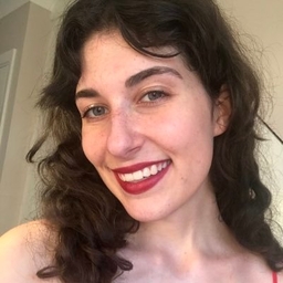 Lauren Sharkey’s Profile | Freelance Journalist | Muck Rack