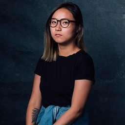 Jenny Chang-Rodriguez’s Profile | BuzzFeed, TODAY, The Kitchn ...