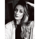 Beth Ward’s Profile | Freelance Journalist | Muck Rack