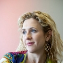 Andrea Nagel’s Profile | Sunday Times Journalist | Muck Rack