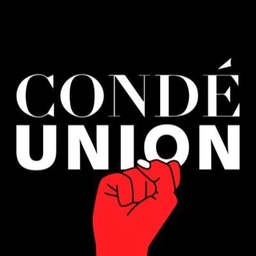 Carrie Courogen’s Profile | Freelance Journalist | Muck Rack