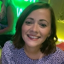 Jessica Main’s Profile | ITV News, Southern Reporter, The New Normal ...