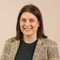 Jessica Ball’s Profile | News Corp Australia Journalist | Muck Rack