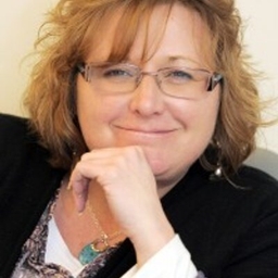 Julie Baxter’s Profile | MDPI, SAGE Publishing, The Denver Post ...