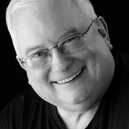 Jim Blaze’s Profile | Railway Age Journalist | Muck Rack