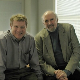 Tom McBride’s Profile | Cambridge News, Children & Young People Now ...